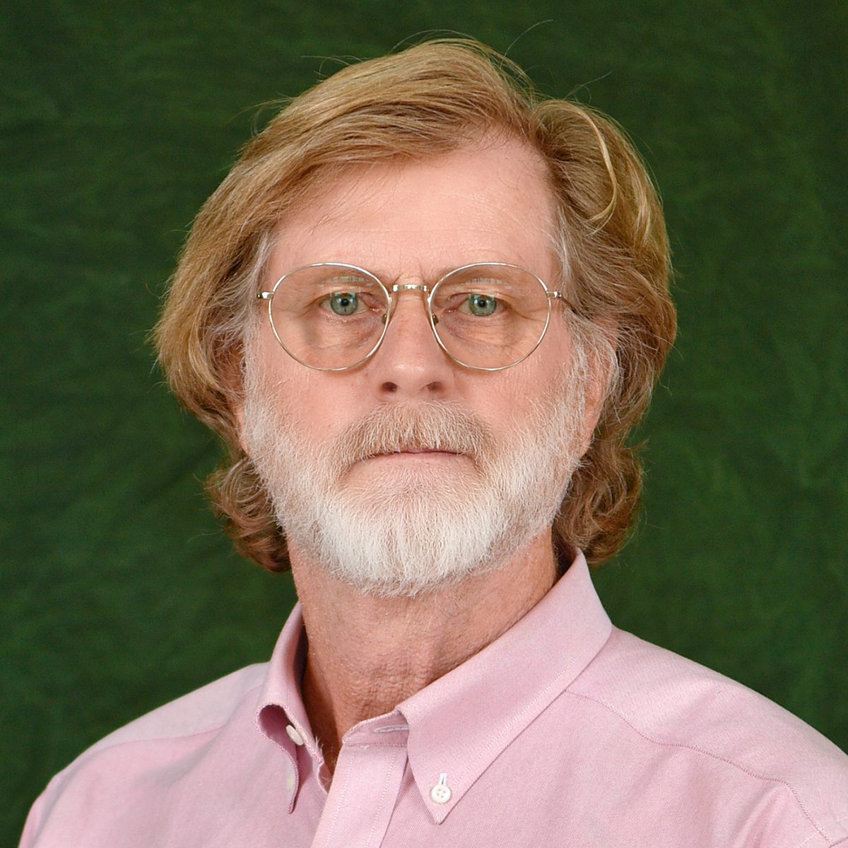 Introducing UNC Charlotte’s B.S. in Environmental Engineering - William ...