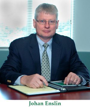 Energy Production and Infrastructure Center - William States Lee ...