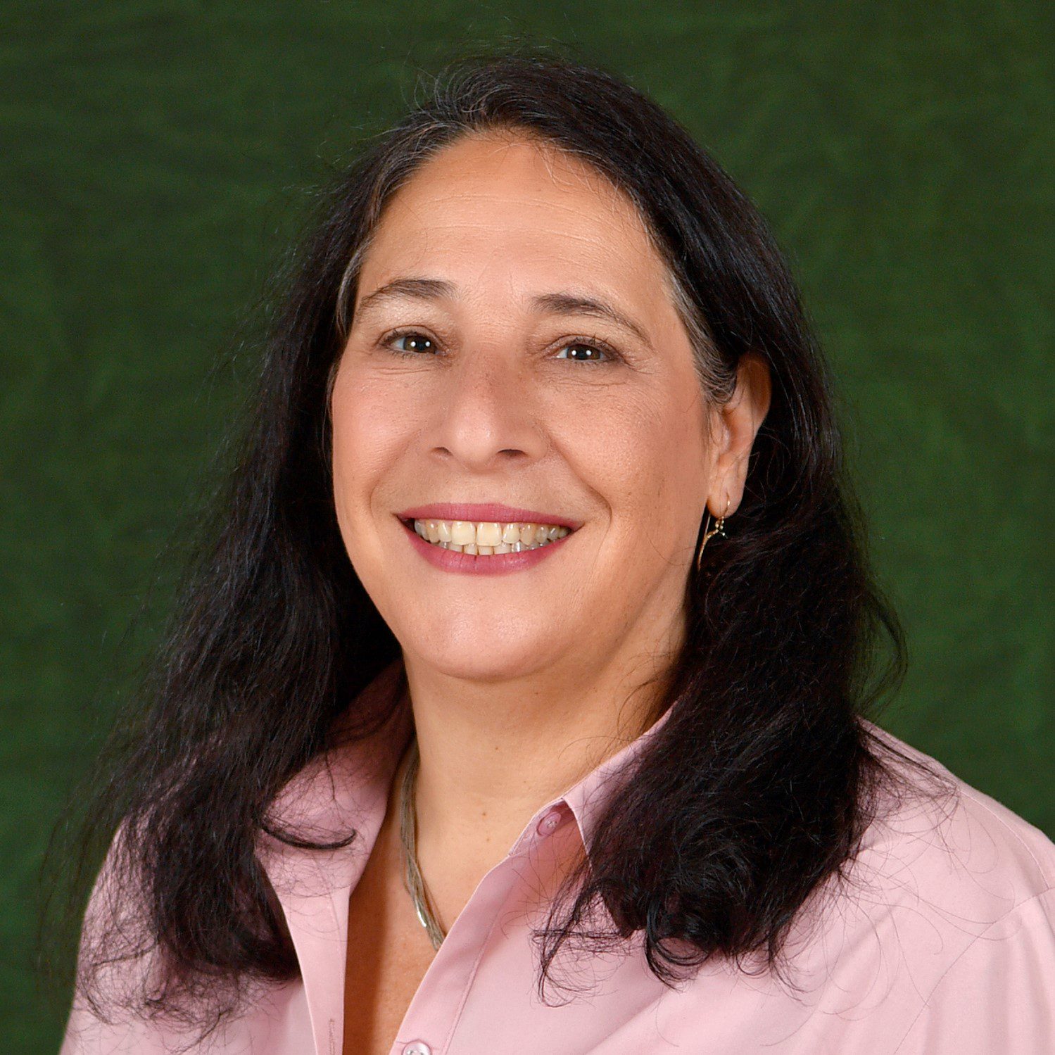 Stacy Leotta - William States Lee College of Engineering