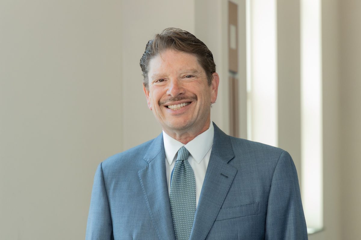 EPIC Leads $1 Million NSF Engine Development Award to Help "Clean ...