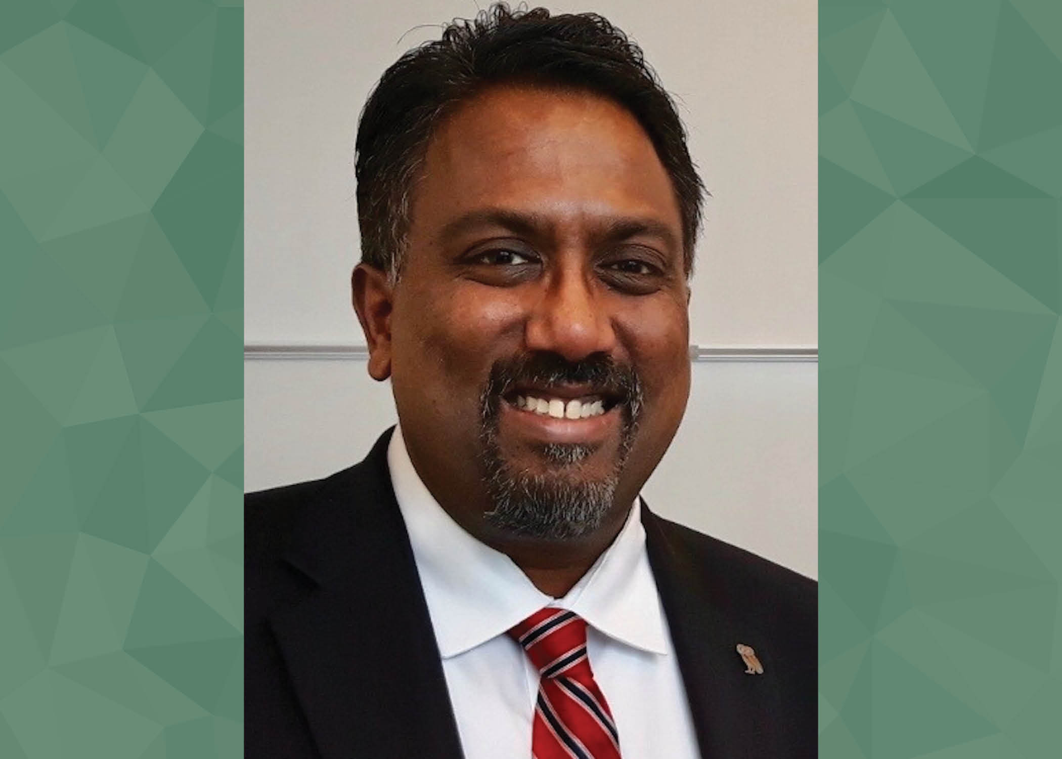 Seminar - Smart Helmet: Sensor Integrated Personalized Defense System ...