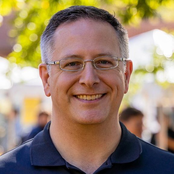 Alumni Council - William States Lee College of Engineering