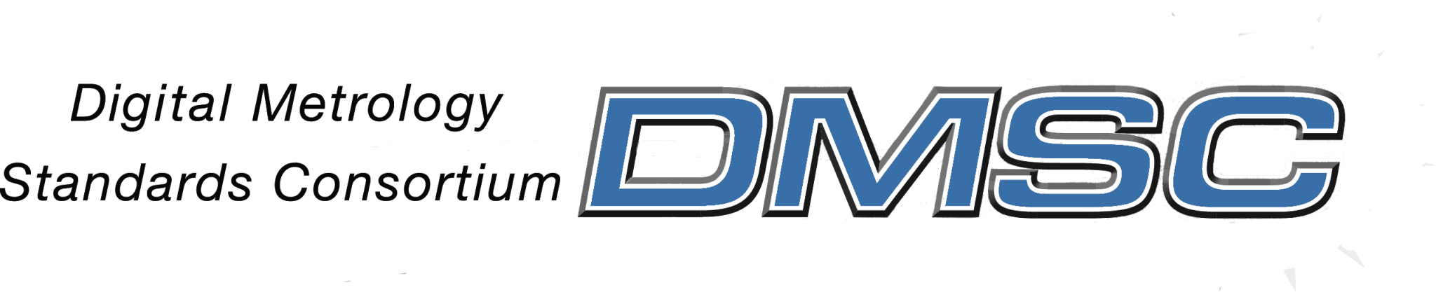 Scholarship memorializing metrology legend, DMSC co-founder Bailey ... Scholarship memorializing metrology legend, DMSC co-founder Bailey ...