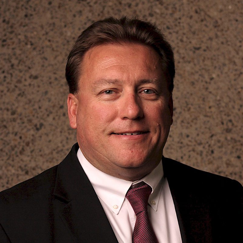 Henry Batten - William States Lee College of Engineering