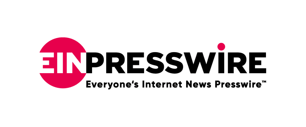 Senior Design team solves decades-old bucket truck safety problem ...